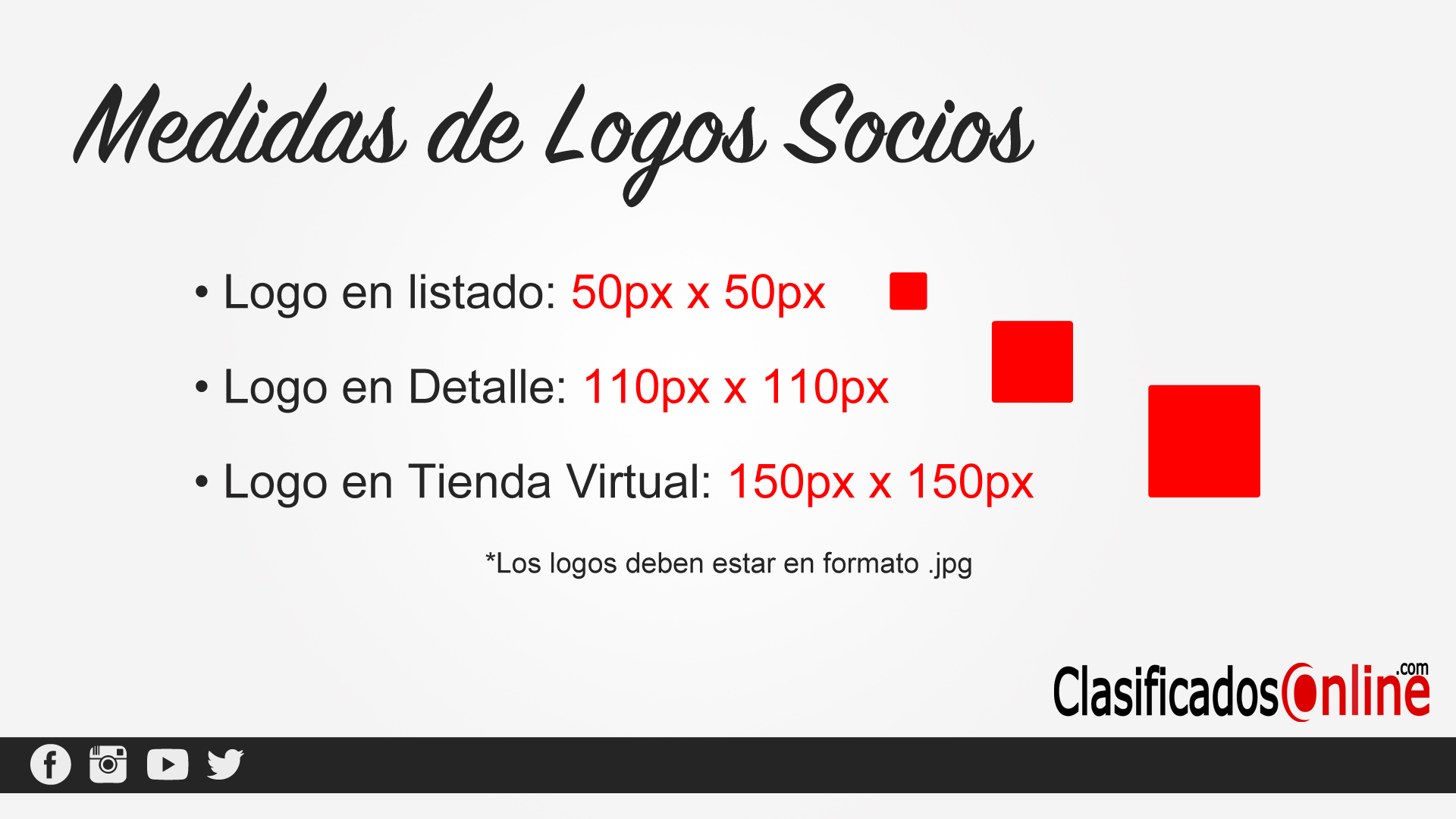 Medidas De Un Logotipo En Illustrator Imagesee - vrogue.co Medidas De Un Logotipo En Illustrator Imagesee - vrogue.co